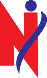 NMF B. ed Departments